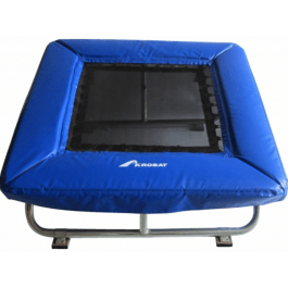 Akrobat Minitramp Gym Trampoline