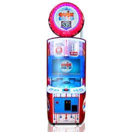 Funty Arcade Game Quick drop