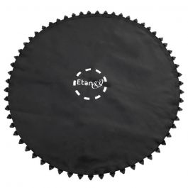 Etan Premium Springmat trampoline 244cm